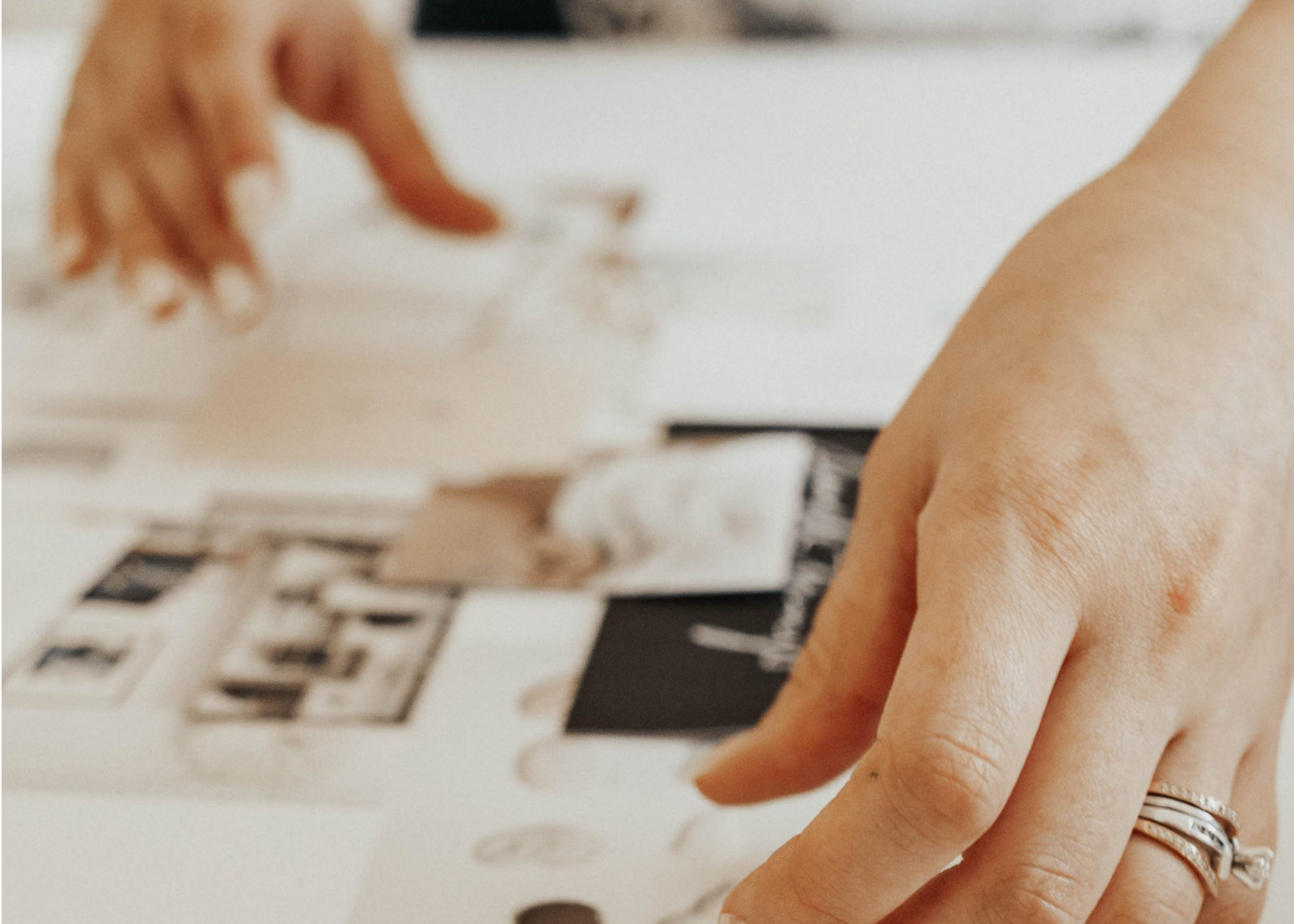 How to Create an Effective Color Palette for your Creative Business ...
